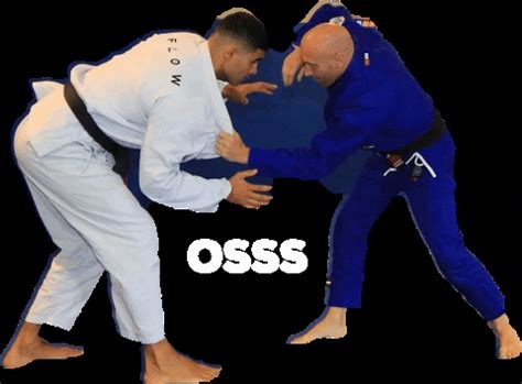 Scissor Sweep S Get The Best  On Giphy