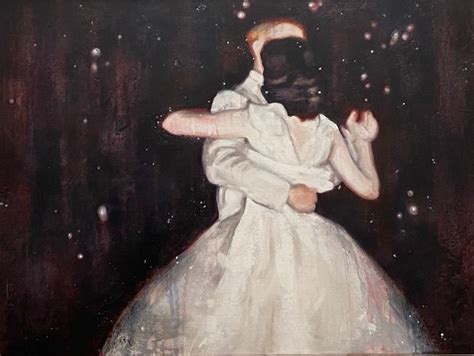 2020 2021 — Andrea Sinclair