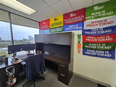 Office Academia Starsports Kabaddi Prokabaddi Pkl Universityofsouthcarolina Keshav