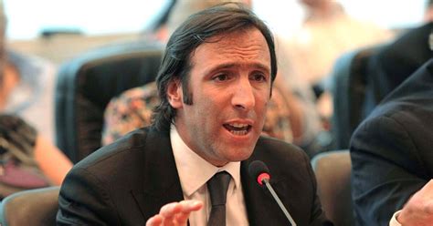 Lorenzino Defendió Los Cambios En El Indec El Nuevo Ipc Es Un Trabajo