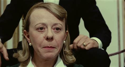 Fantozzi 1975 Italian Ac3 Sub Ita Eng Bluray Hevc 1080p X265 Jeddak Mircrew Ilcorsaronero