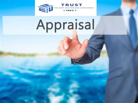 Home Trust Evaluation