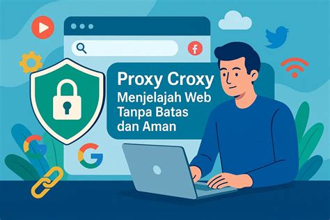 Proxyium