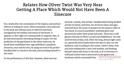 Mettre En Forme Votre Texte Avec Css 3 Develop4fun Programmation