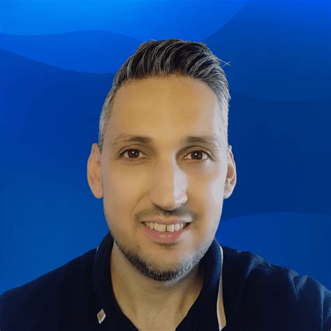 Kiril Kirilov Ecommerceconf