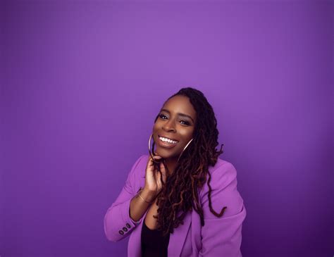 Nicole Mondestin Photography General 1