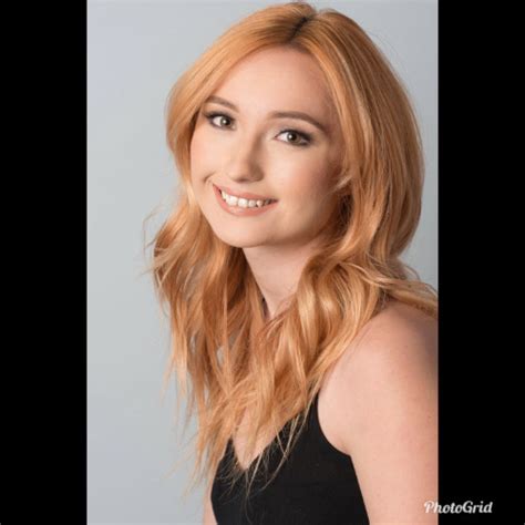 Miranda Kariger Los Angeles Metropolitan Area Professional Profile Linkedin