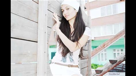 ჩეჩნური მალიკა Youtube