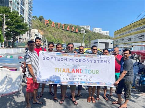 Softech Microsystems On Linkedin Sophos