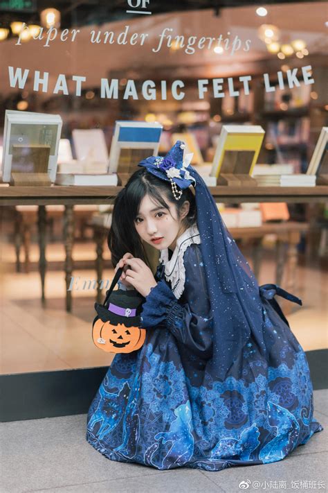 超喜欢双马尾的妹子 哔哩哔哩