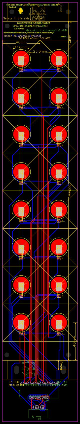 01 automated sensorboard v03 easyeda open source hardware lab