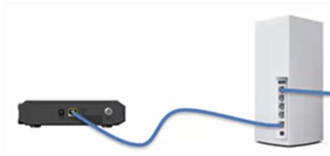 I Have No Internet What Can I Do