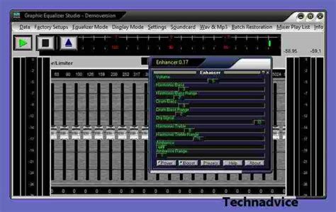 12 Best Audio Equalizer For Windows 10 PC Free 2025 Technadvice