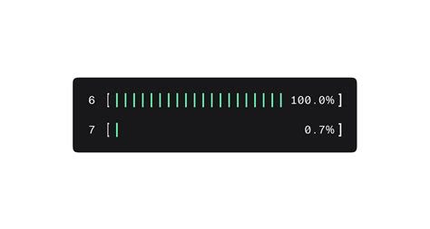 Coder Launch Week 2025 July 7 11 New Features And Open Source Projects