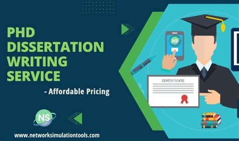 Phd Dissertation Writing Service Three Stages Of Dissertation Writing Network Simulation Tools