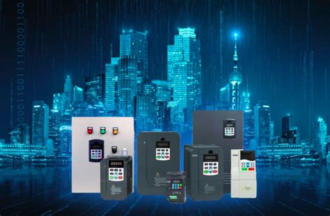 半导体分立器件 集成电路芯片 苏州安锐科半导体有限公司