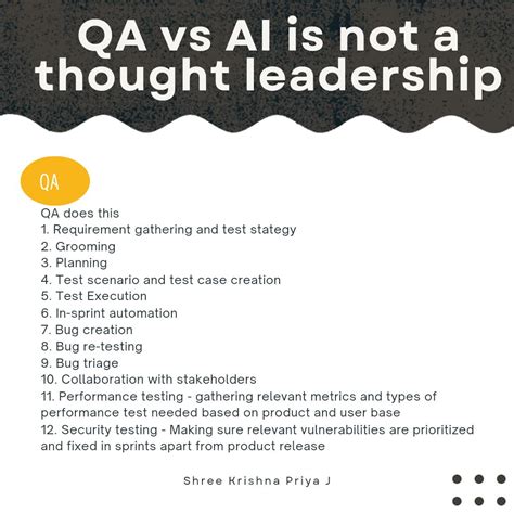 Shree Krishna Priya J On Linkedin Thought Leadership Before Giving