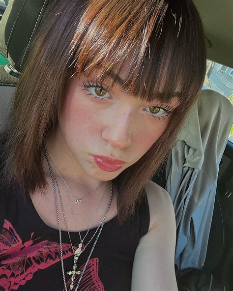 Toni Dont Ask Your Bf To Give You A Trim Instagram