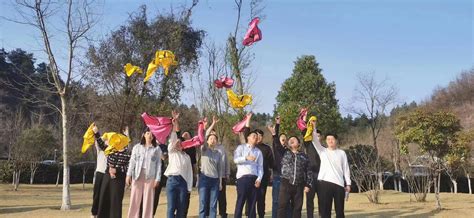 十堰产业投资集团有限公司