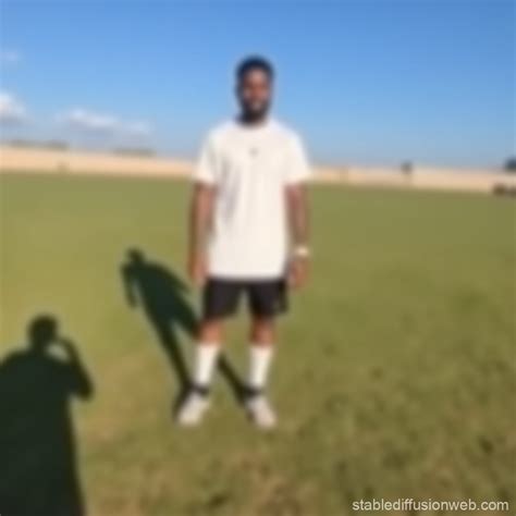 Cafe Scene Stable Diffusion Online