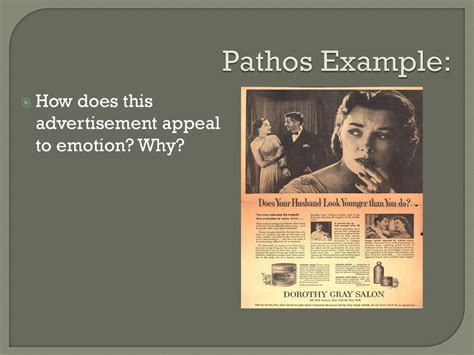 Writing A Persuasive Paper Ppt Download