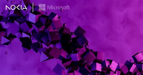 Manoj Kumar On Linkedin Cybersecurity