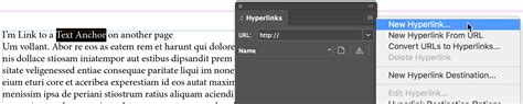 Solved Indesign Text Anchor Hyperlinks Not Working In Exp Adobe Support Community 9159049