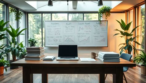 Berechnen Der Excel Differenz