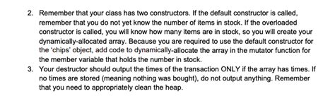 Solved For This Lab You Will Be Creating A Program That