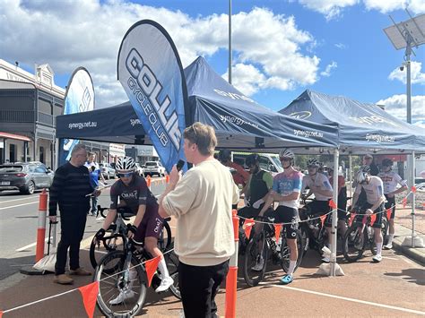 Connor Wright Mtb Athlete Connor Wright Mtb Athlete