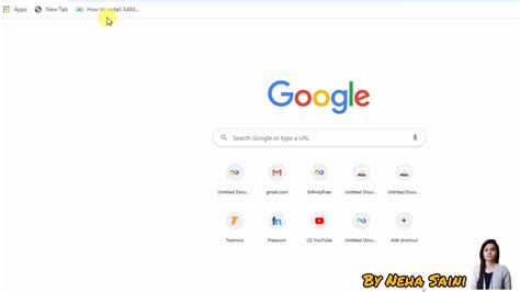 Php Relational Operators 13 By Neha Saini Youtube