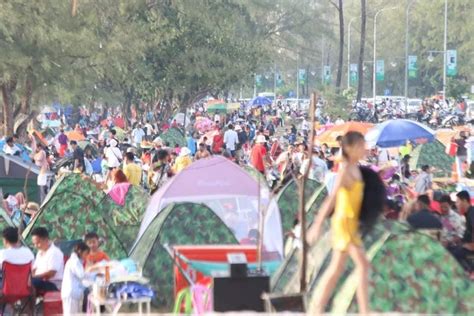 ស្ថិតក្នុងឱកាសនោះ រាជធានី ខេត្ត ដែលទទួលបានចំនួនភ្ញៀវ ទៅកំសាន្តច្រើនជាងគេ រួមមានដូចជា៖