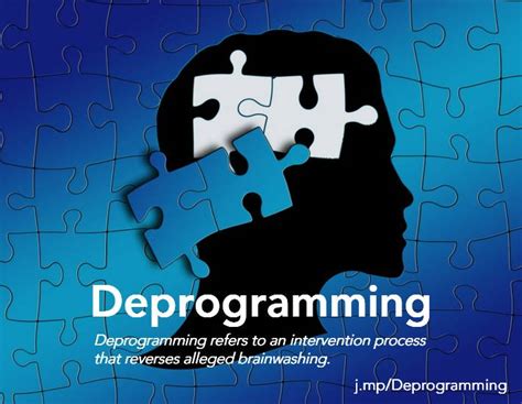 Deprogramming Apologetics Index