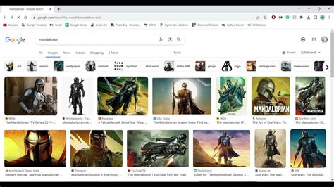 Cs50w Search Project 0 Youtube