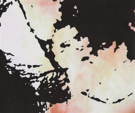 Musings Of A Rogue Penguin