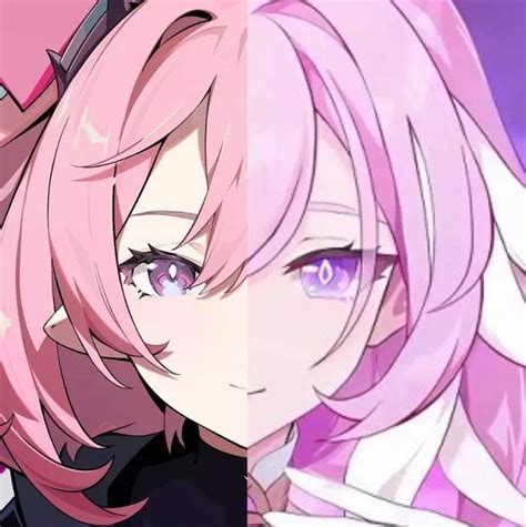 Saving For Zzz Elysia Day 1 Zenless Zone Zero Hoyolab