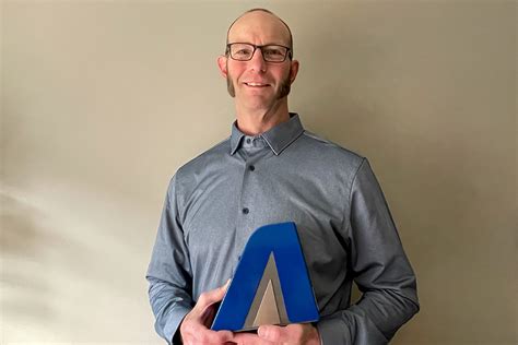 Nait Community Award Winners Achievers And Community Builders