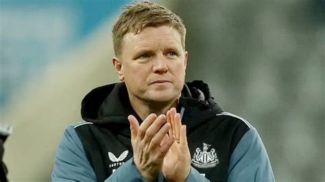 ကာရာဘောင်းဖလား အနိုင်ရရင် ၁၀ ဆ များတဲ့ ဆုကြေး ရရှိကြမယ့် နယူးကာဆယ် အသင်းသားများ Sports Home Time