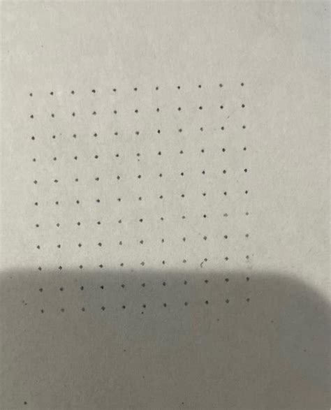 Solved Sketch The Graph Of Y X And Give Its Range Chegg Com