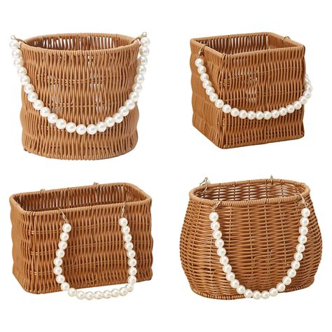 홈 제품 피드백