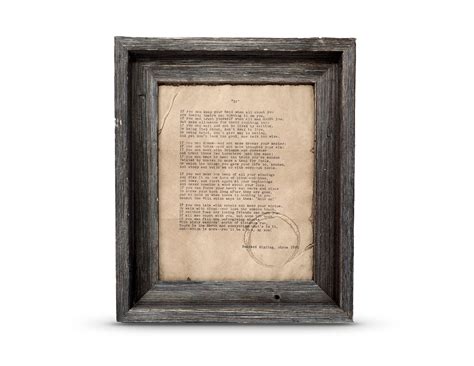 Annabel Lee Poem Print Edgar Allan Poe Wall Art Hand Etsy