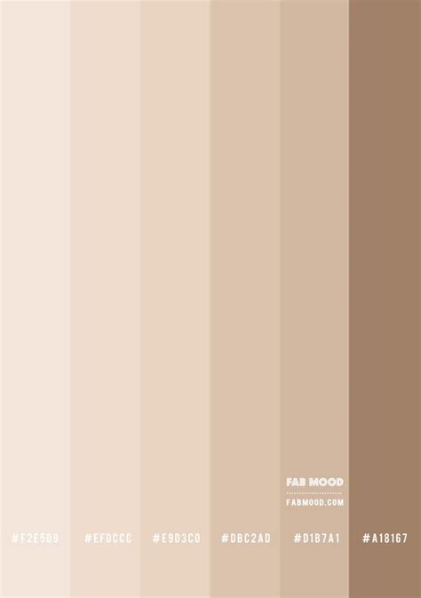 Pin By Kiitry Deborah On Fond Nude Beige Color Palette Nude Color Pin By Kiitry Deborah On Fond Nude Beige Color Palette Nude Color