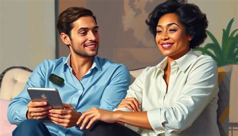 Investment Banking Excel Color Coding Boost Modeling Efficiency