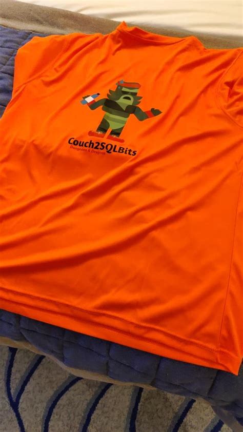 sqlbits on twitter rt erwindekreuk let s run sqlbits