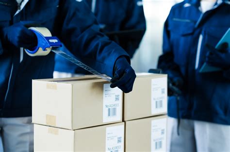 品質保証とは？品質管理との違いから見る重要性と体制構築の進め方 レポート Protrude 現場のあらゆる課題、解決策のすべてがここに