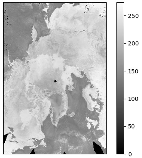 remote sensing free full text self attention convolutional long