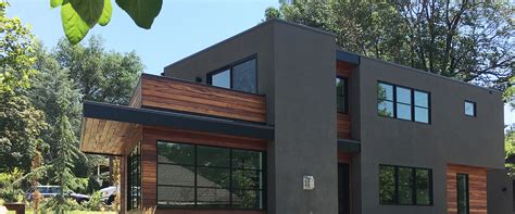 Homepage Amd Architecture