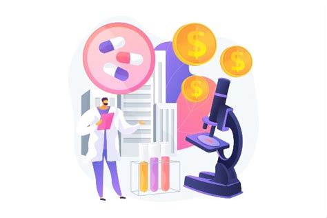 What Is Dose Expansion And Why Is A Dose Expansion Trial Performed