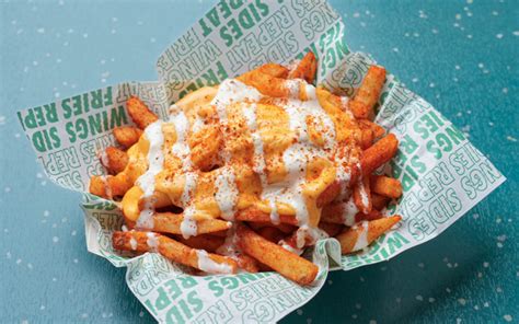 Wingstop