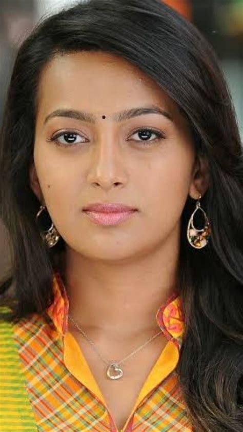 Pin By Cholan Thambudu On South Indian Girls Beautiful Mexican Women Beautiful Girls Body